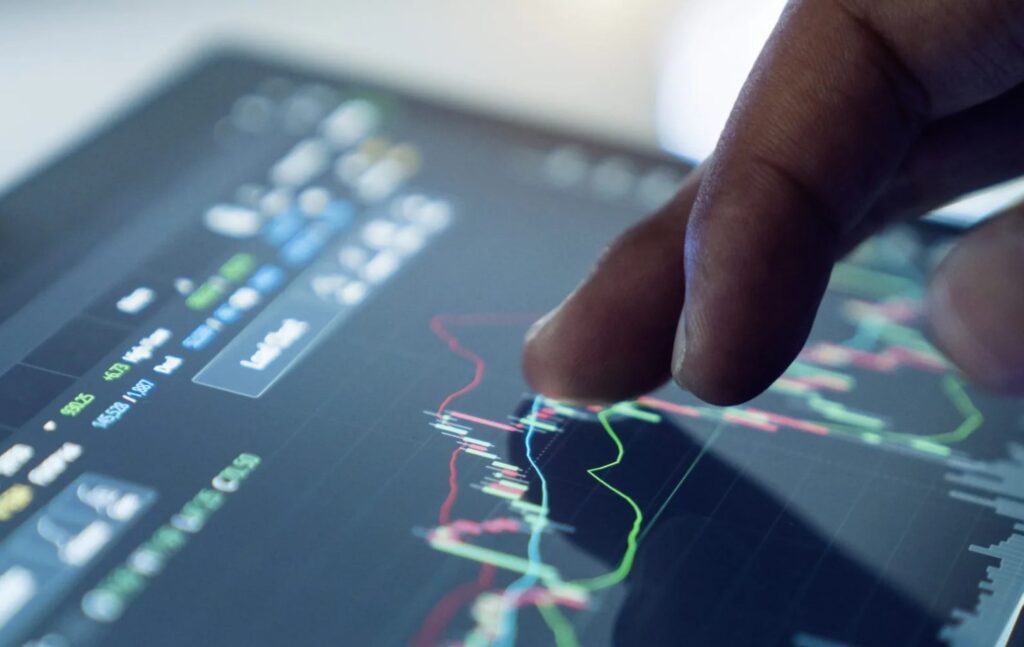 The First Best Pricing Rule